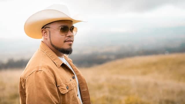 Aztec Theatre Upcoming Shows: 2025 Event Calendar